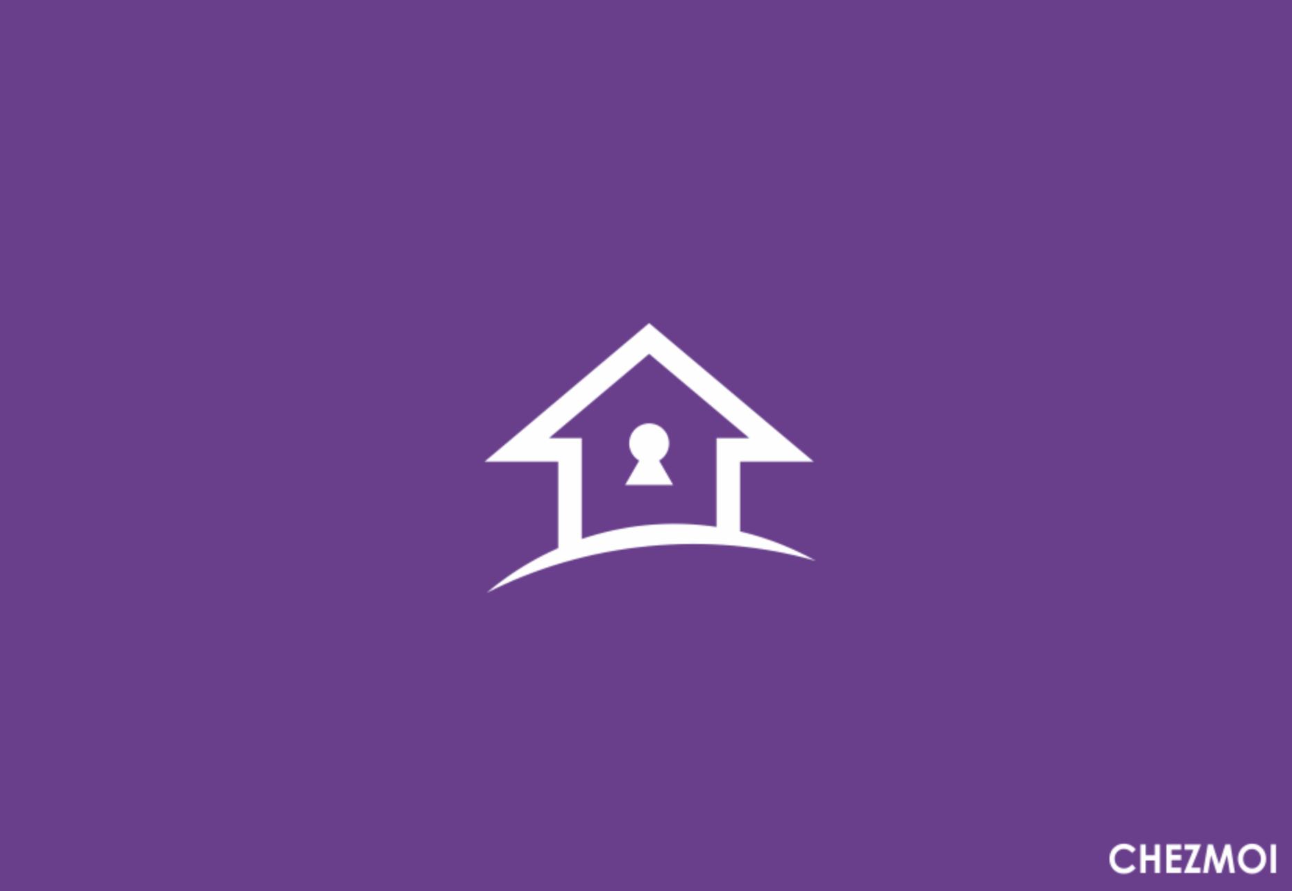 Managing dot files with Chezmoi | Ettore Ciarcia